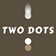 Two Dots - HTML5 Game by odiusfly | CodeCanyon